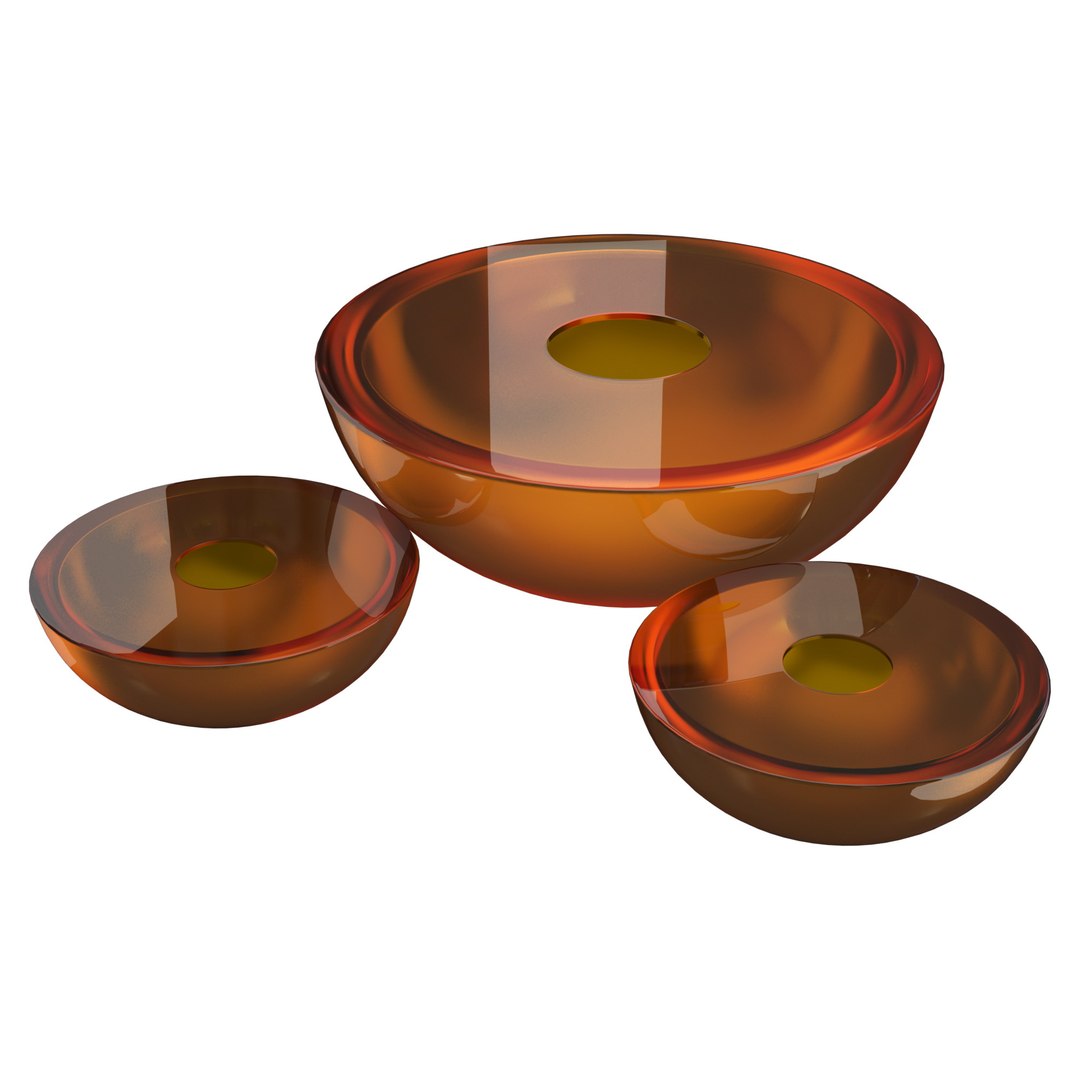 Decor Loft Mask 3D - TurboSquid 1187843