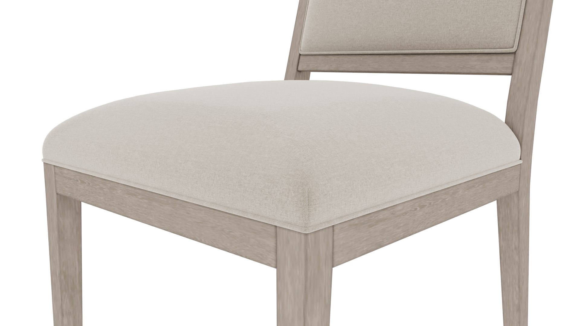 Chair Adrian 3D Model - TurboSquid 2277091