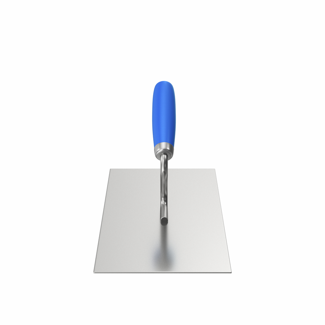 Metal Float 3D - TurboSquid 1937578