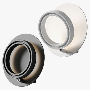 Zava Luce 3D Models for Download | TurboSquid