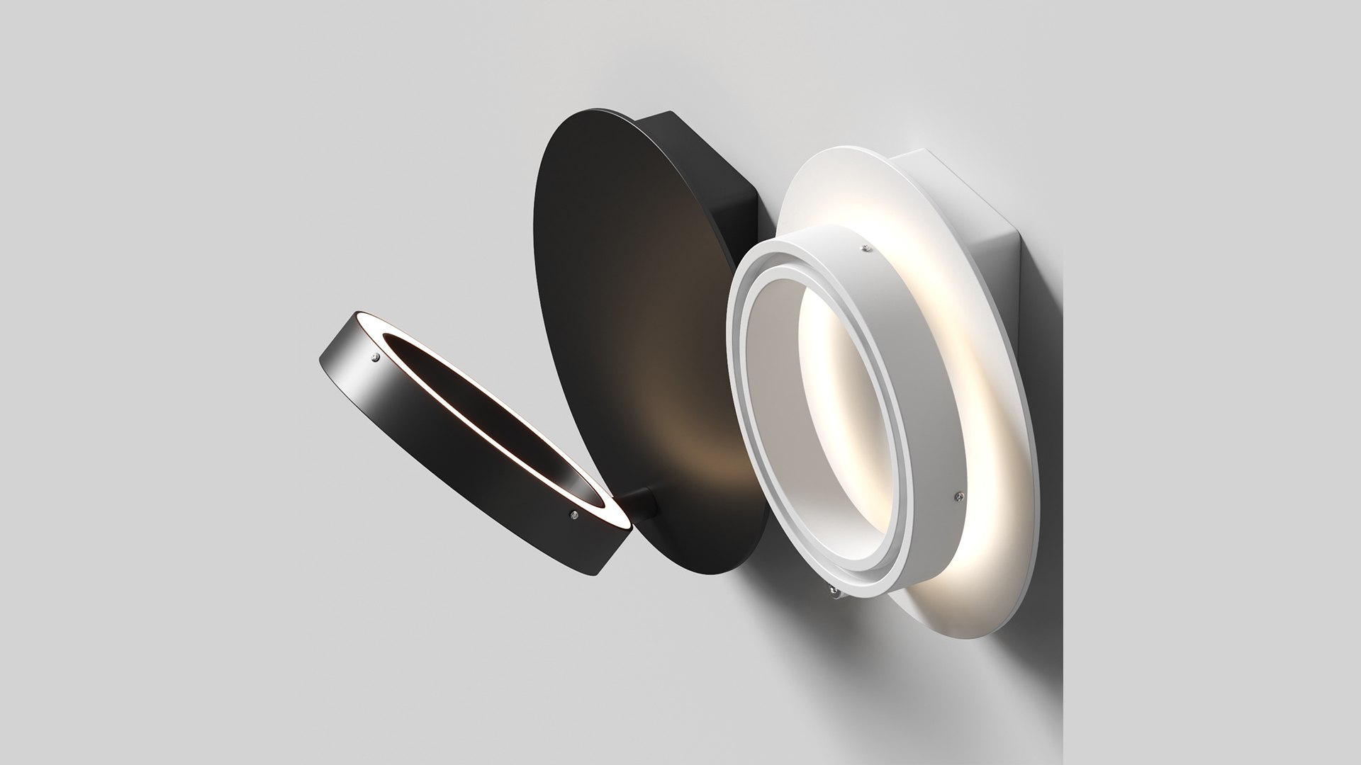 Meta - Zava Srl Model - TurboSquid 2169905