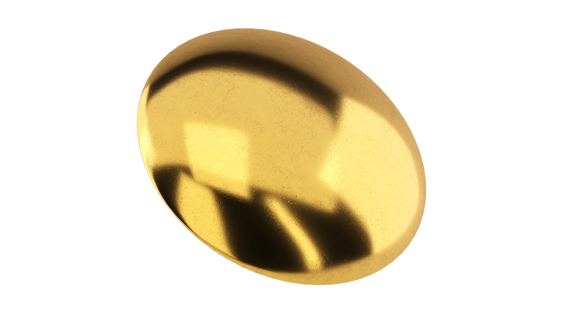 3D Push Pin - TurboSquid 2117321