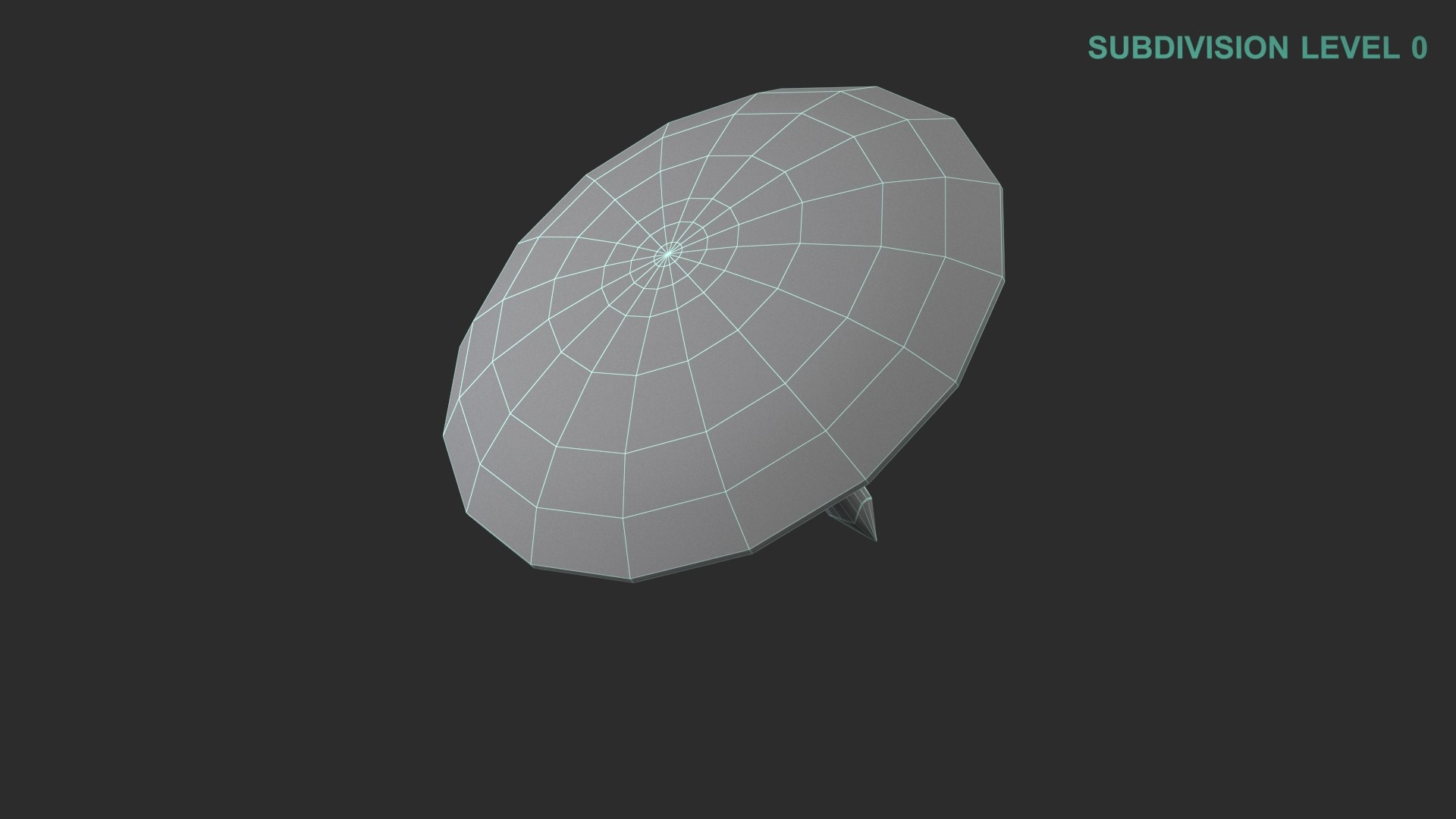 3D Push Pin - TurboSquid 2117321