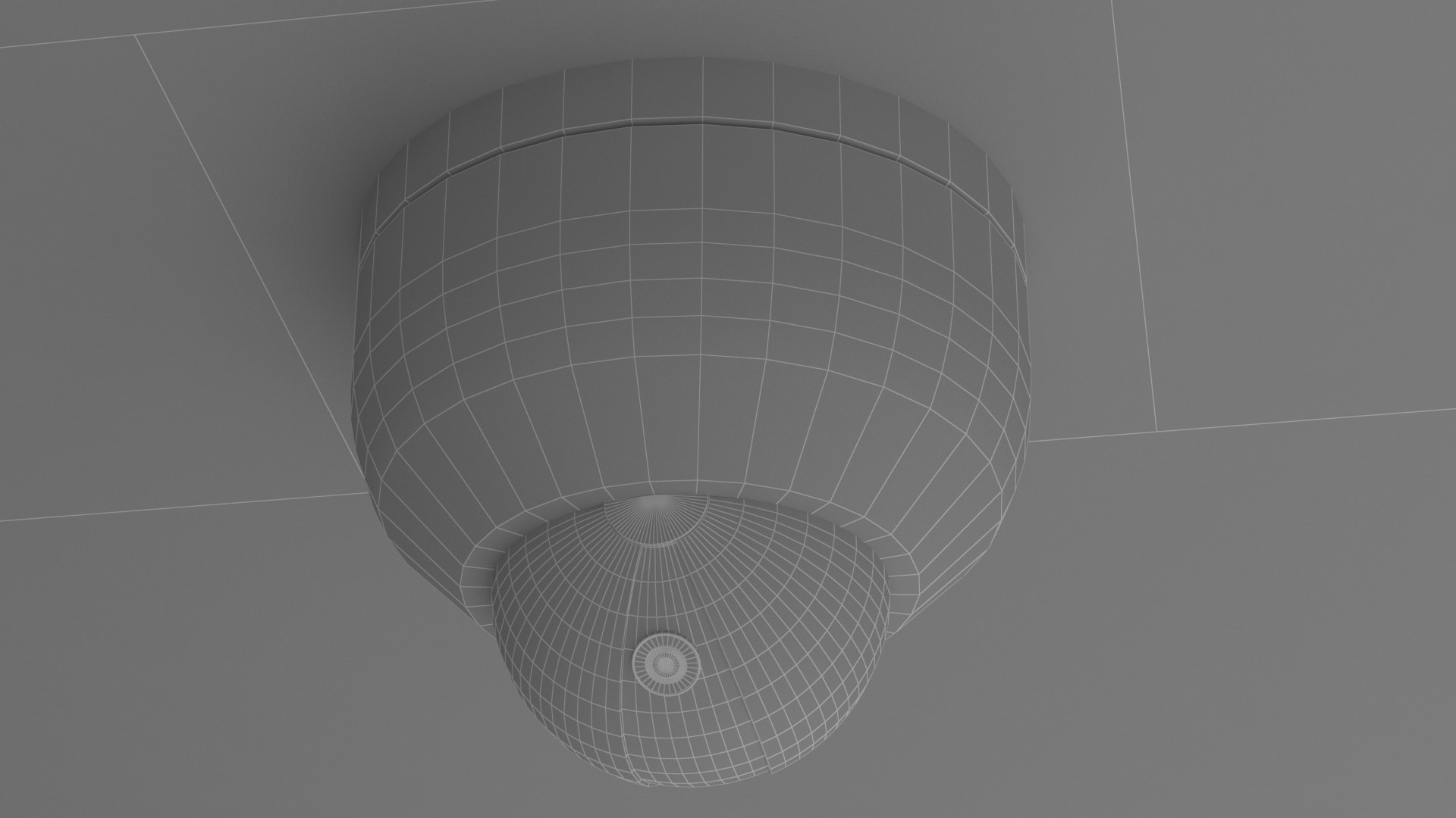 Cameras Lights 3D Model - TurboSquid 1550415