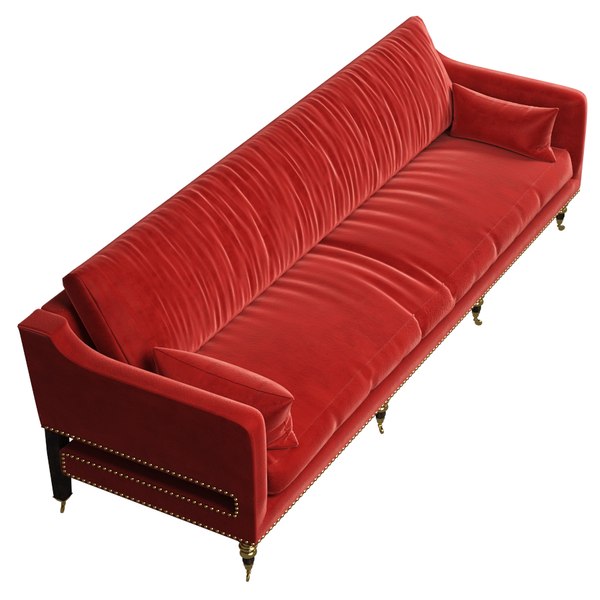 sofa regency x