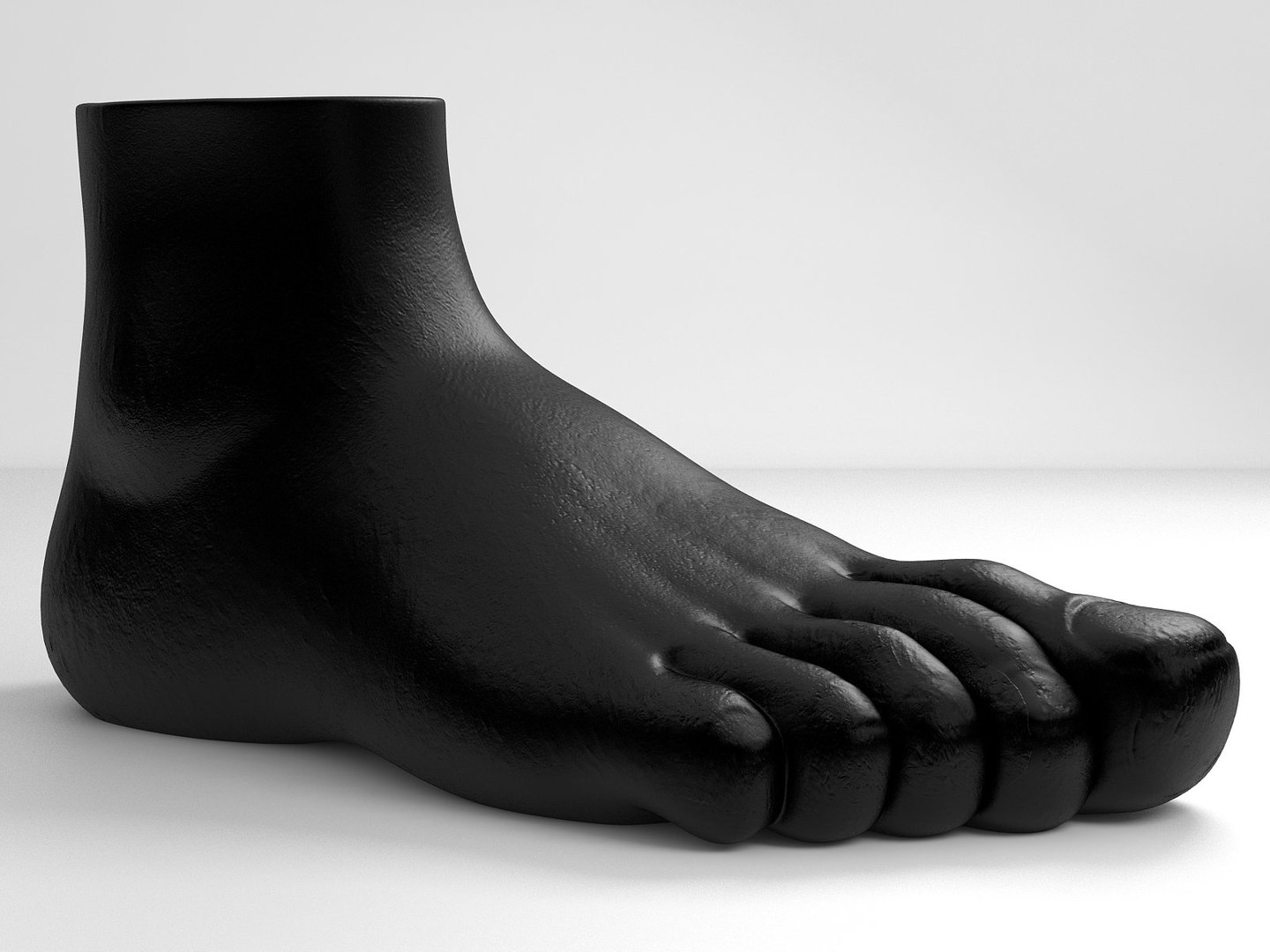 3D Up7 B - TurboSquid 1175906