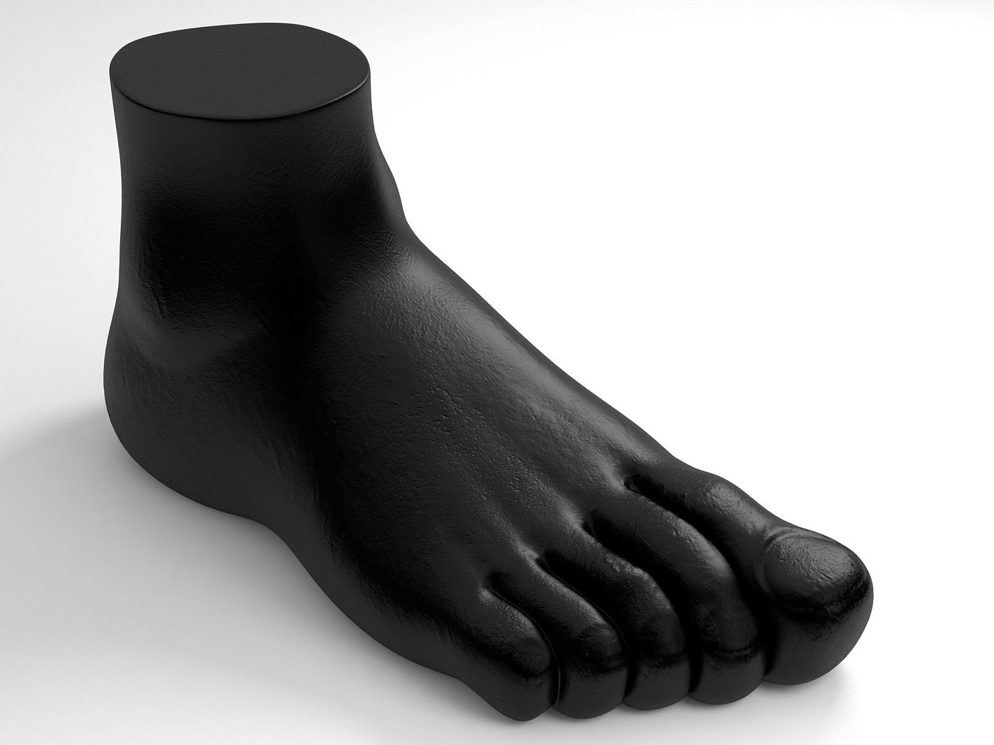 3D Up7 B - TurboSquid 1175906