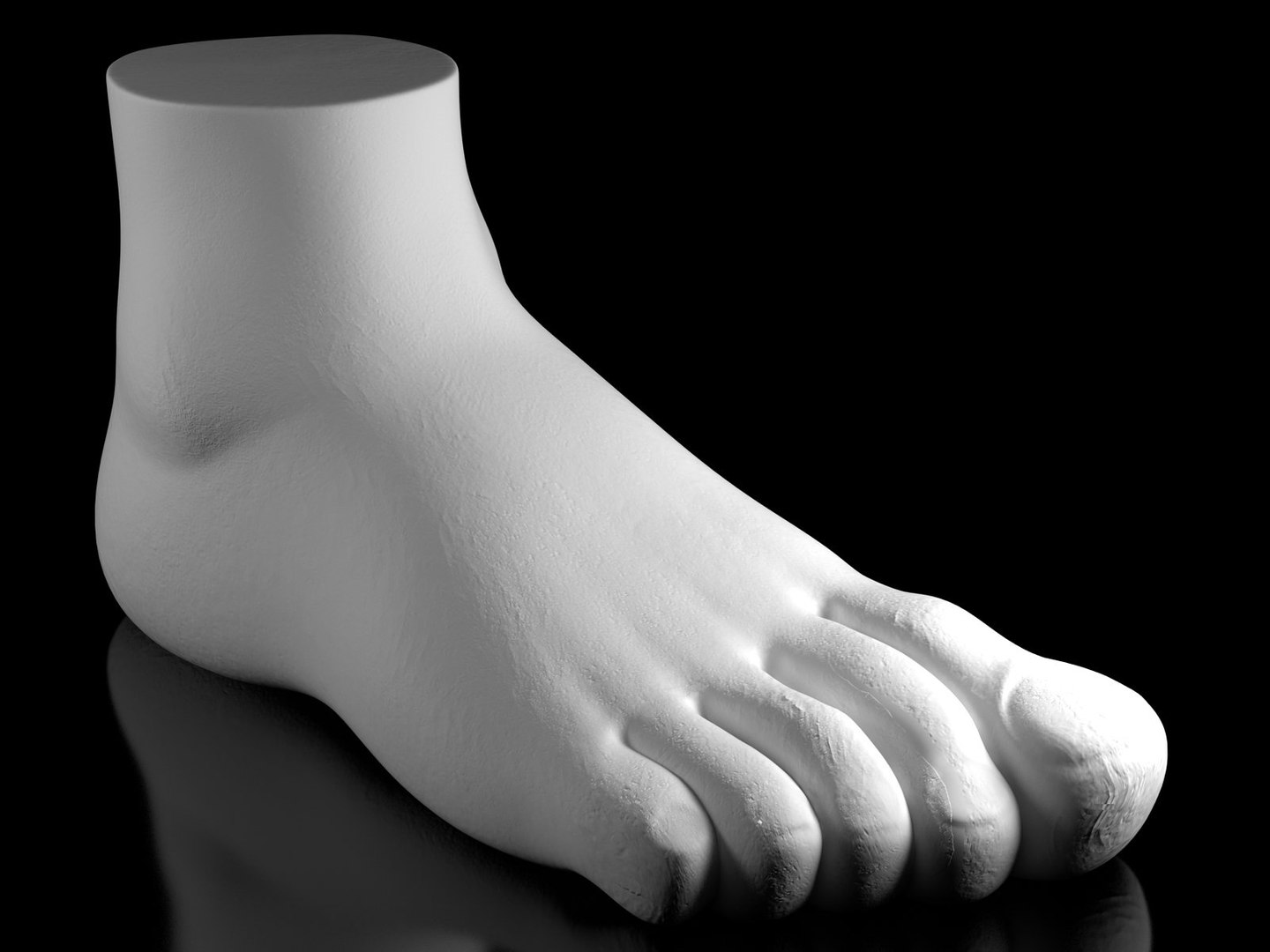 3D Up7 B - TurboSquid 1175906