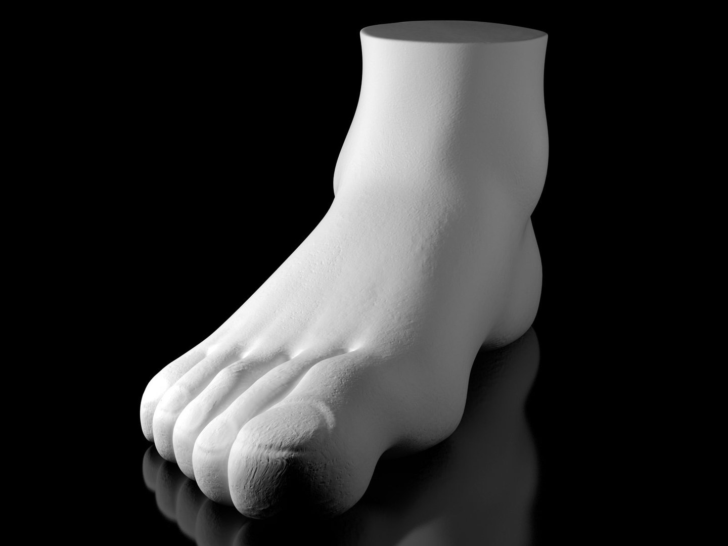 3D Up7 B - TurboSquid 1175906