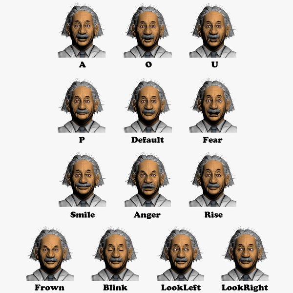 albert einstein max
