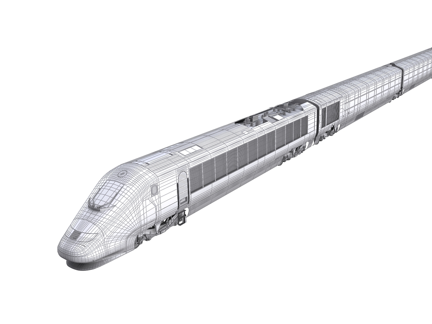 class 373 tgv tmst obj