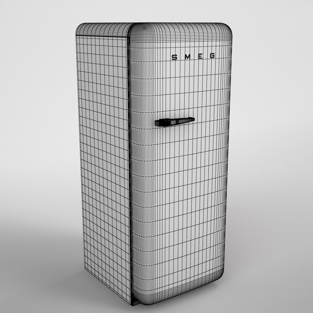 smeg fab28 50 s max