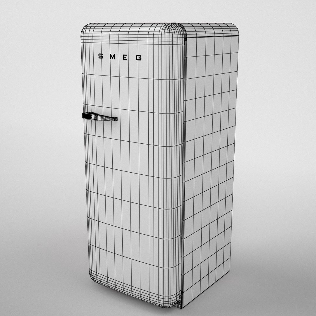 smeg fab28 50 s max