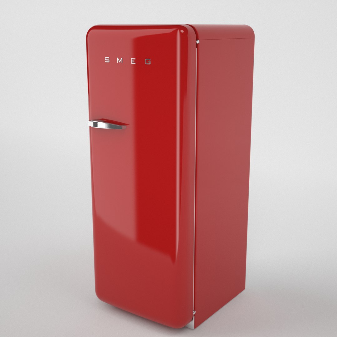 smeg fab28 50 s max