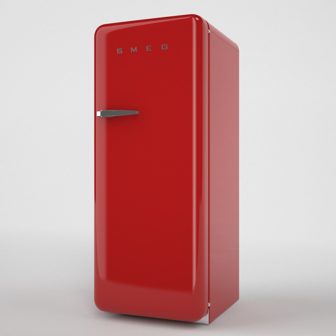 smeg fab28 50 s max