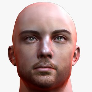 Anatomy Unity 3D Models for Download | TurboSquid