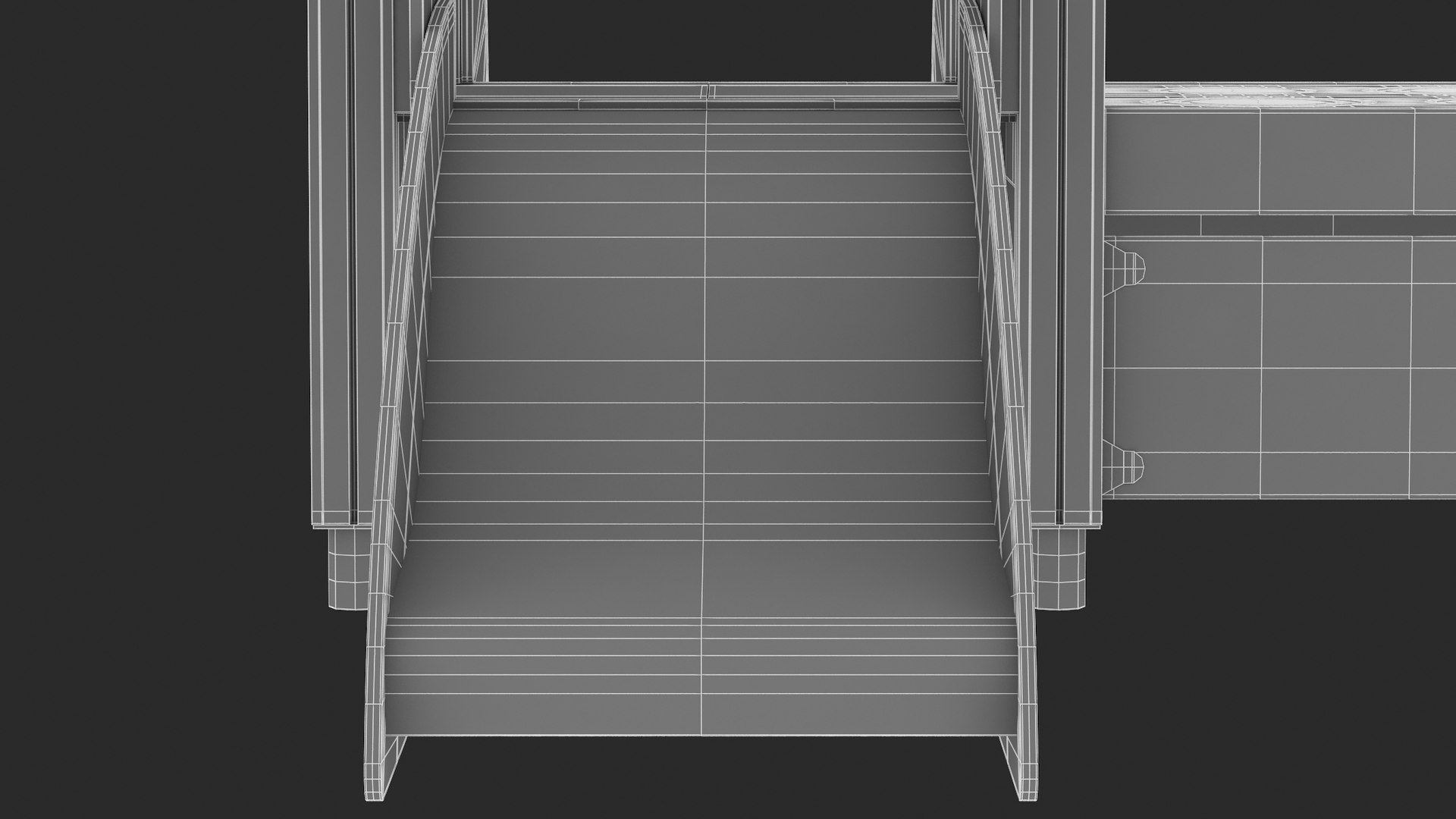 Lappset Anton 3D Model - TurboSquid 1734735