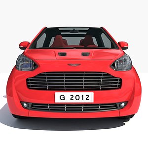 3D Cygnet Models - Browse & Download Formats - TurboSquid