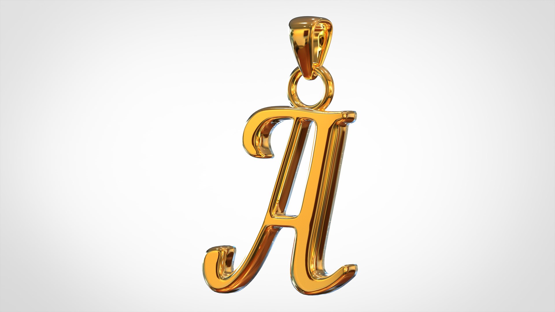 3D Nautilus Pompilius Font - TurboSquid 1529875