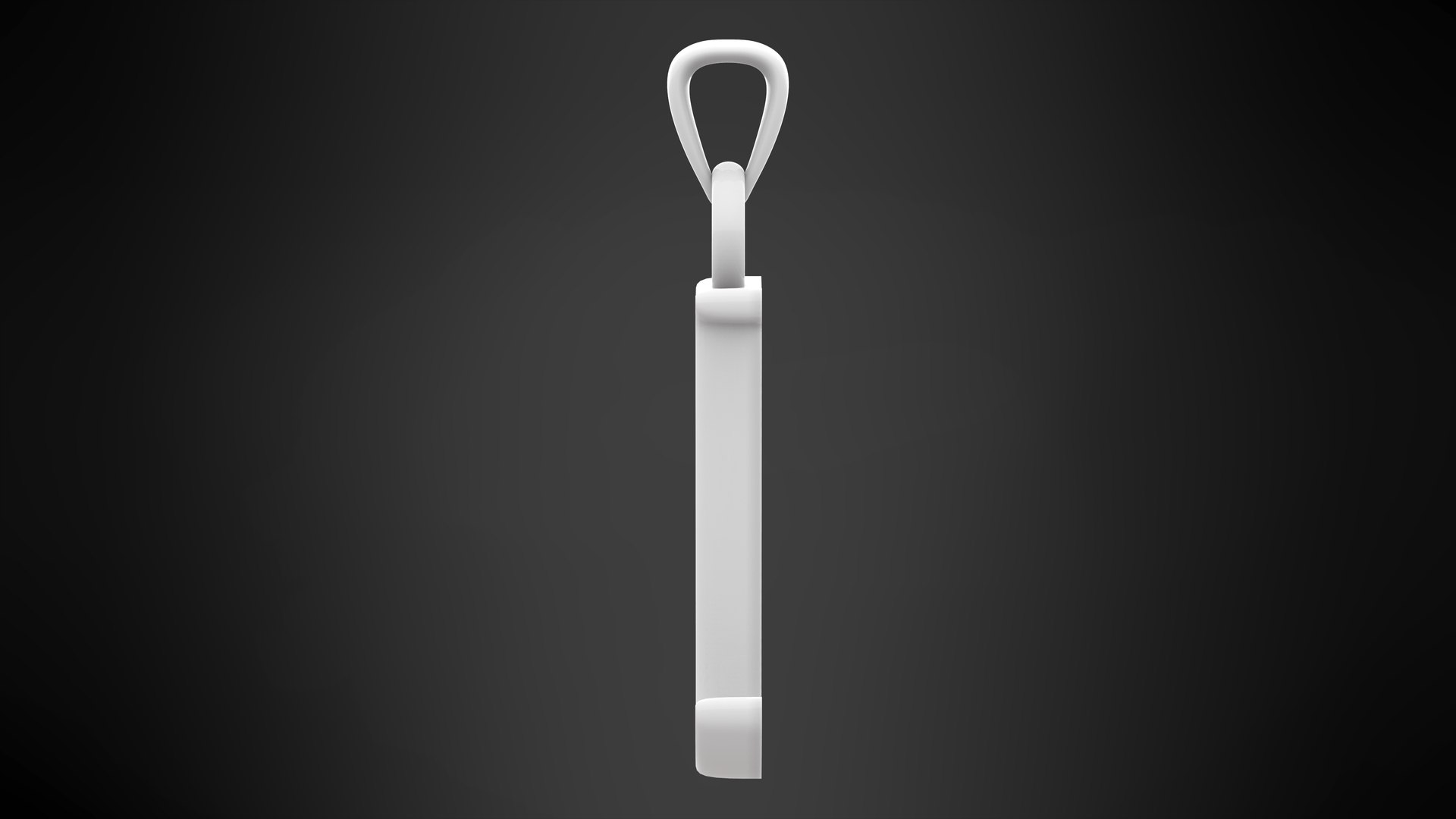 3D Nautilus Pompilius Font - TurboSquid 1529875