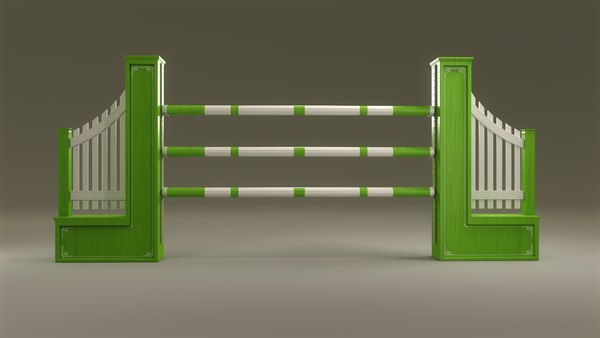 modelo 3d Cuartel general animado femenino ecuestre - TurboSquid 1939961