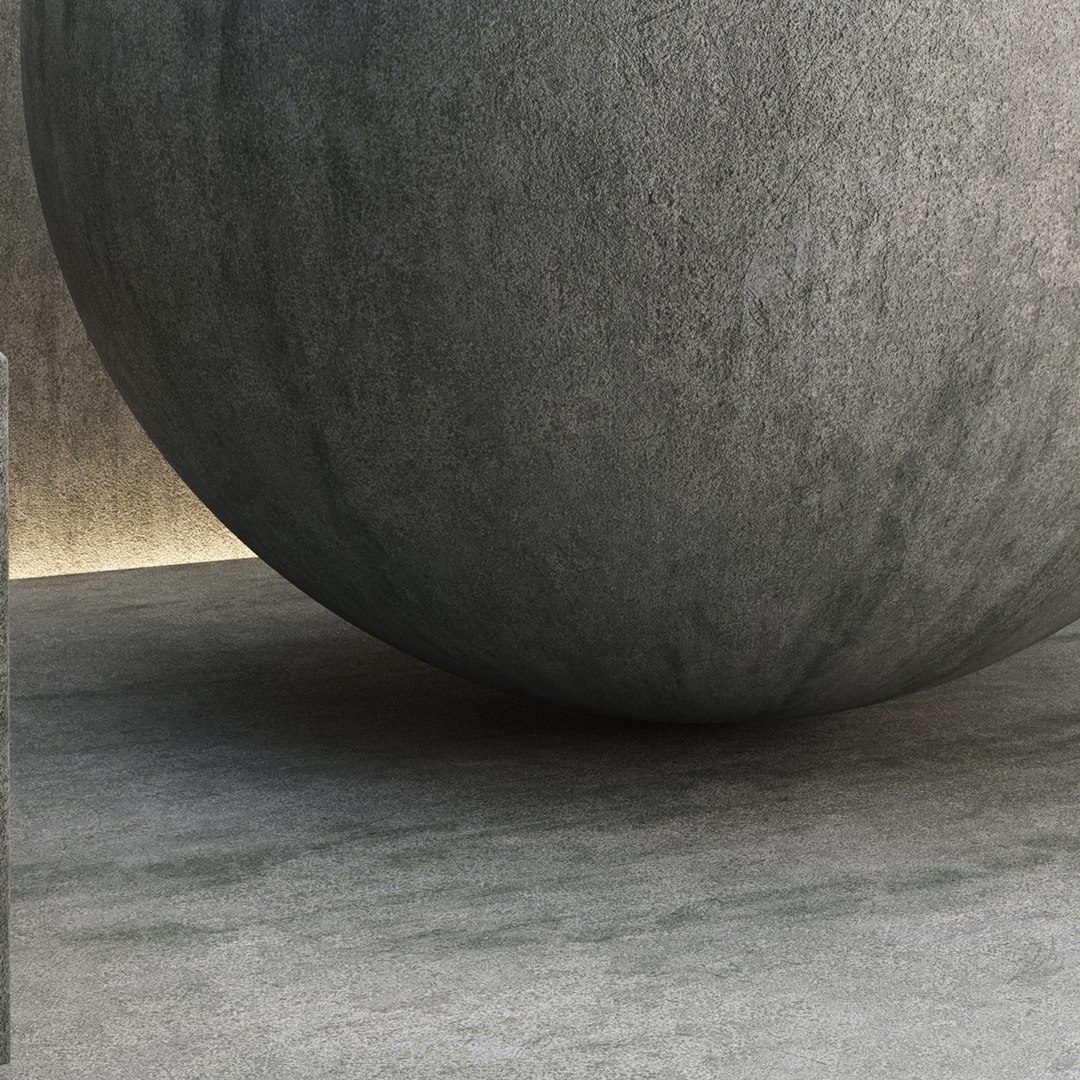 Plaster Material 13 3D Model - TurboSquid 2360514