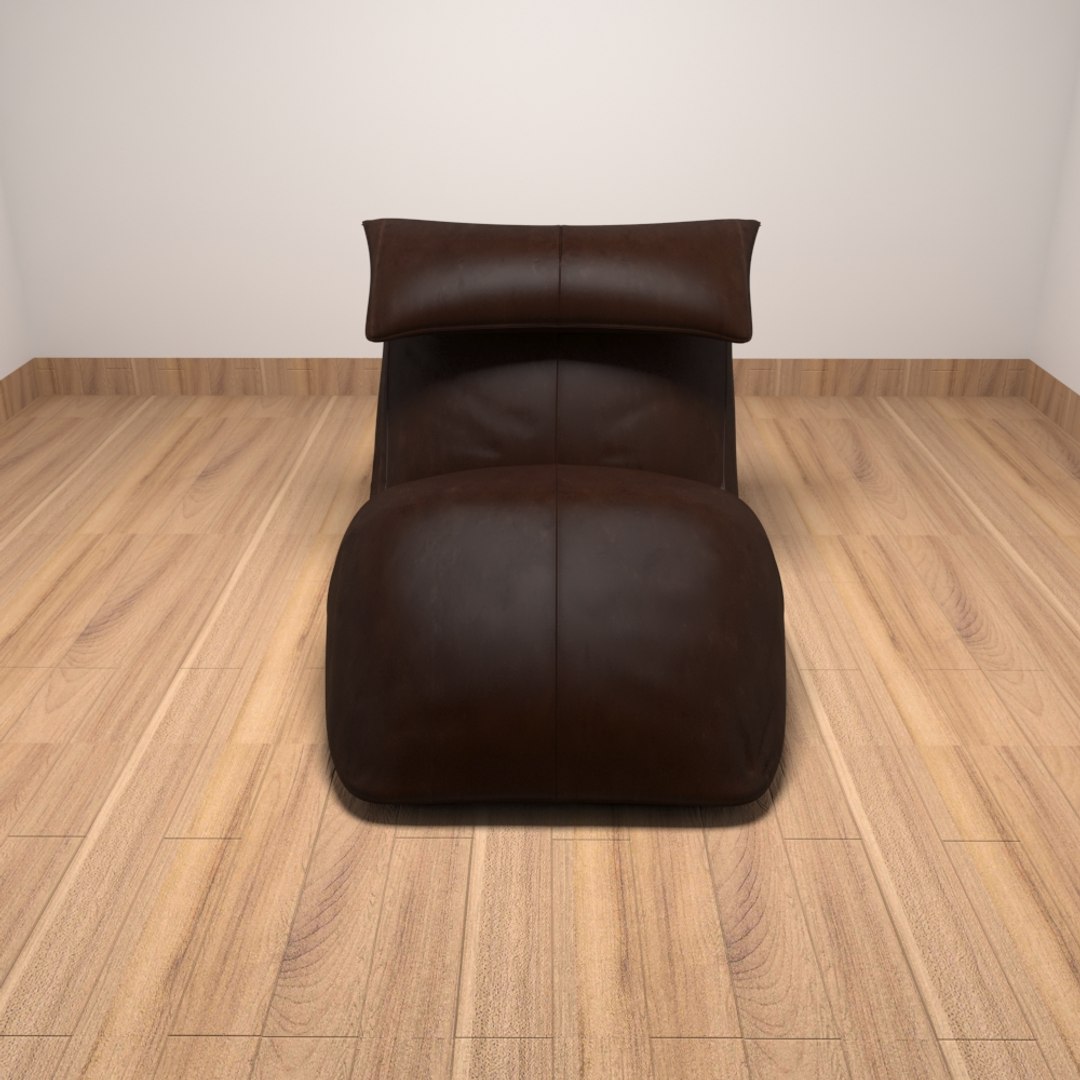 Archtecture archviz model - TurboSquid 1346920