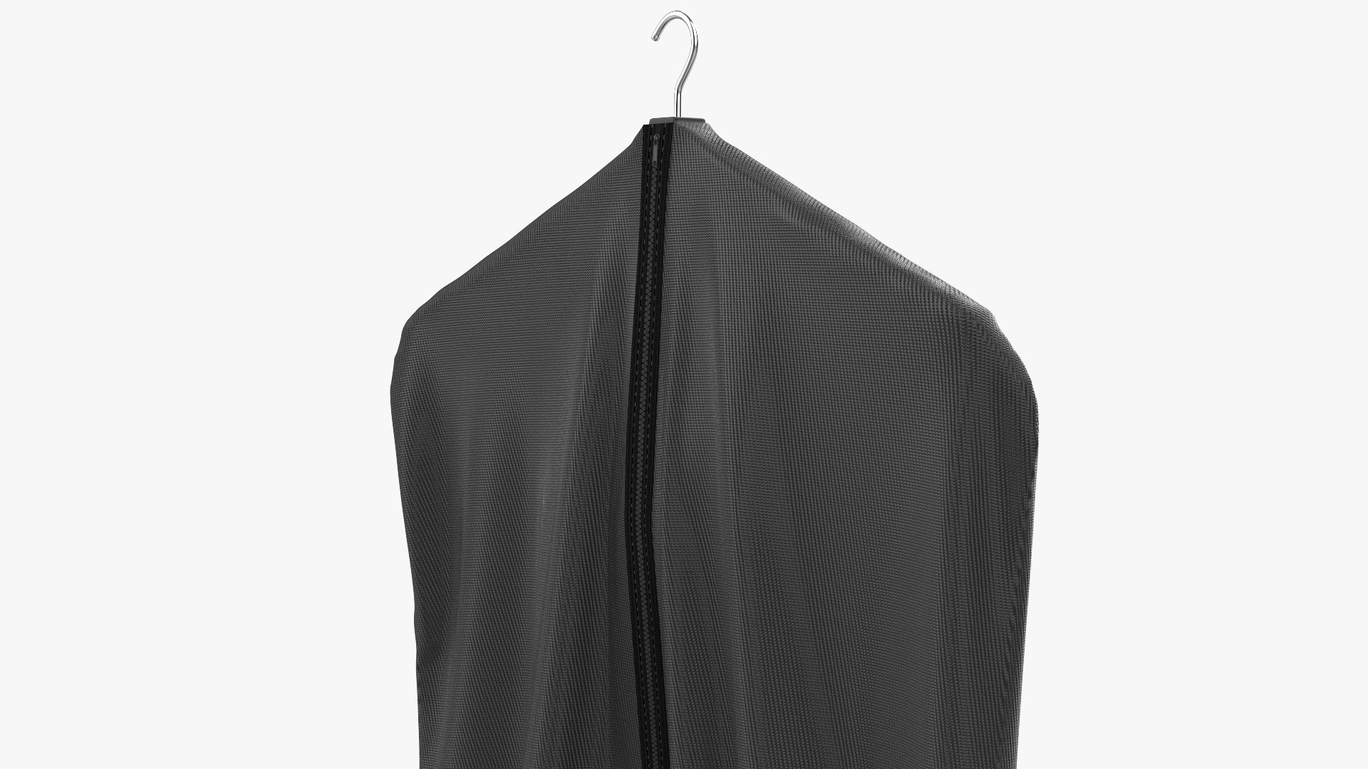 Garment Bag 3D - TurboSquid 2192597