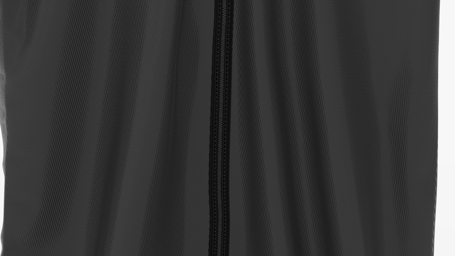 Garment Bag 3D - TurboSquid 2192597
