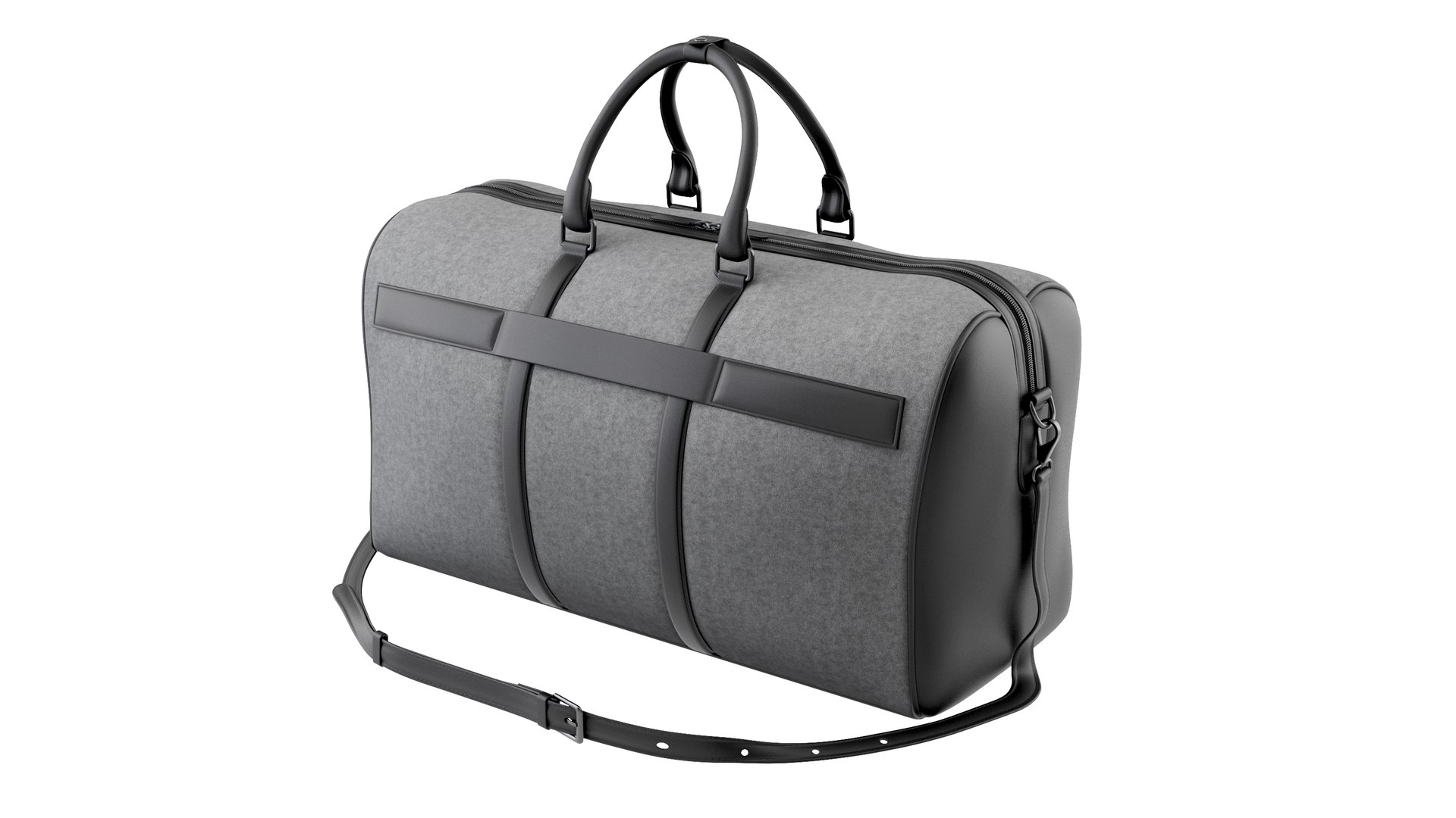 3D Garment Bag - TurboSquid 2357766
