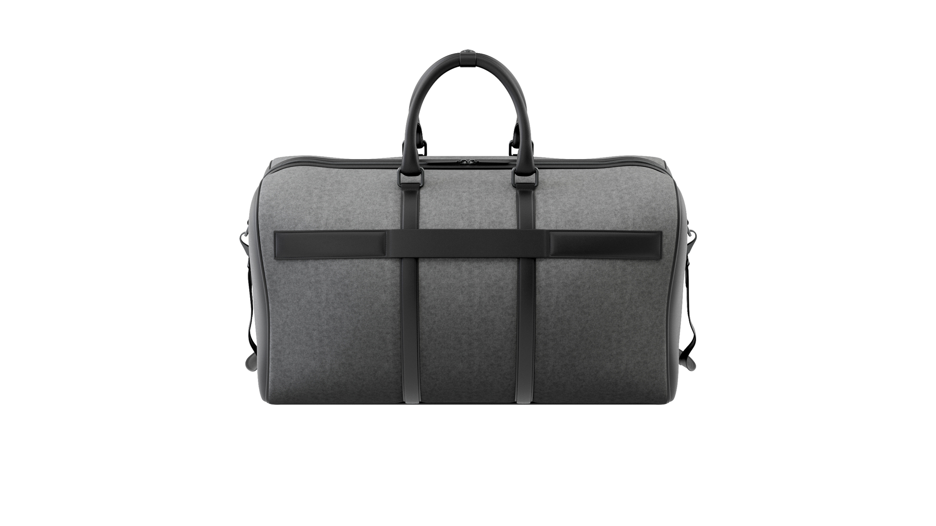 3D Garment Bag - TurboSquid 2357766