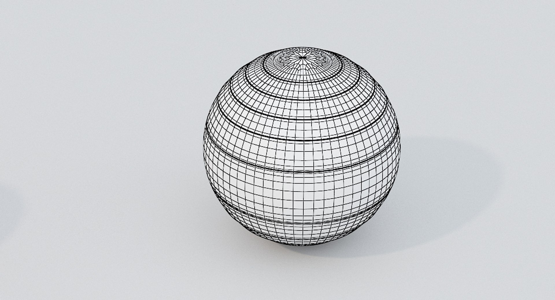 3D 5-color Pilates Ball - TurboSquid 1748648