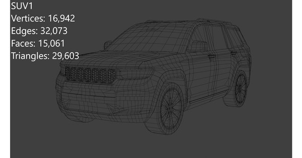 Generic Car Pack 3D model - TurboSquid 1833441