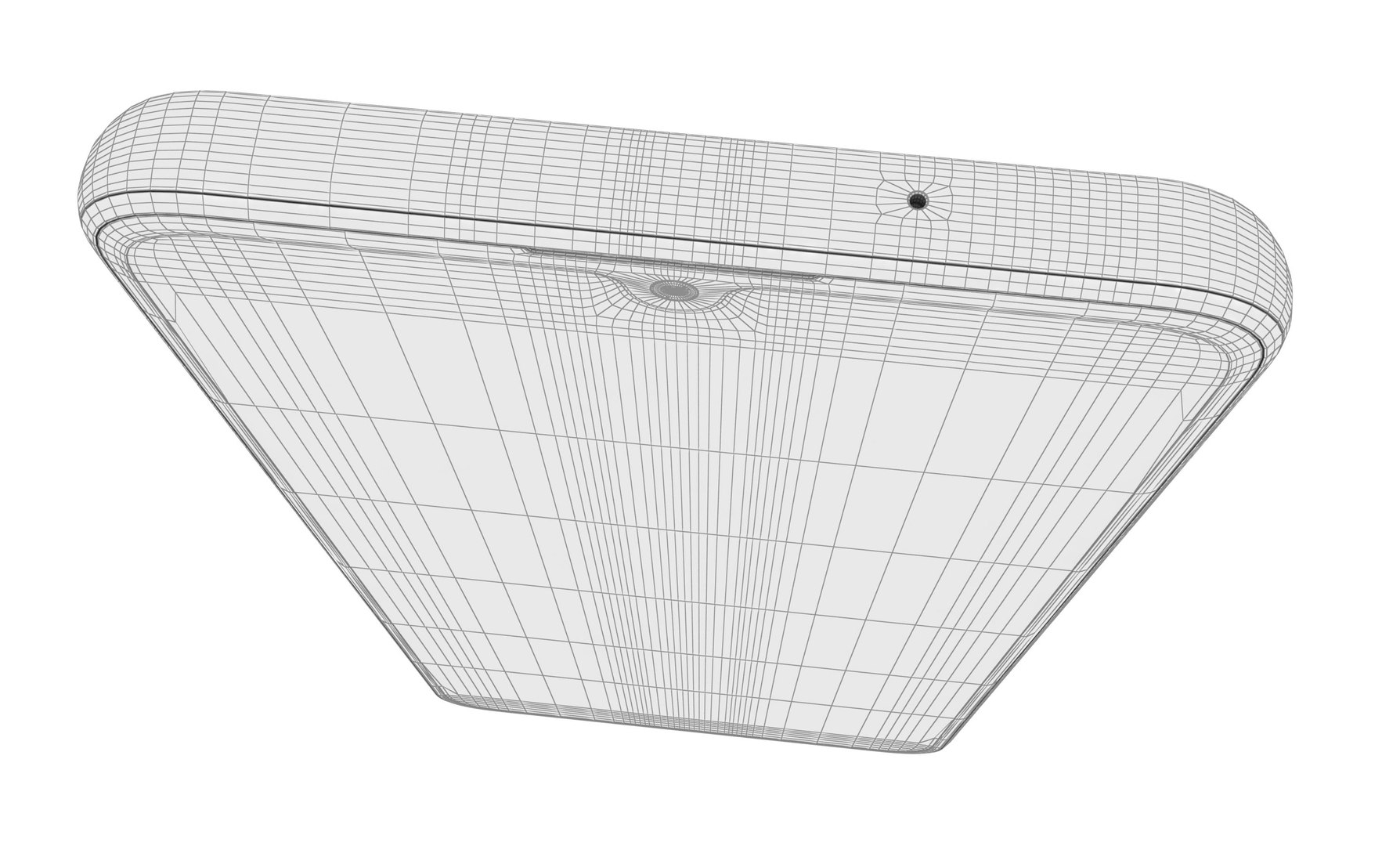 3D Huawei Nova Y70 Crystal Blue - TurboSquid 1940756