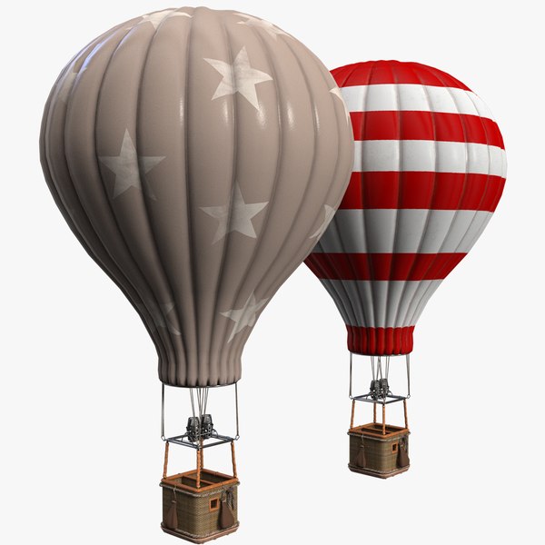 3D model - TurboSquid 1490165