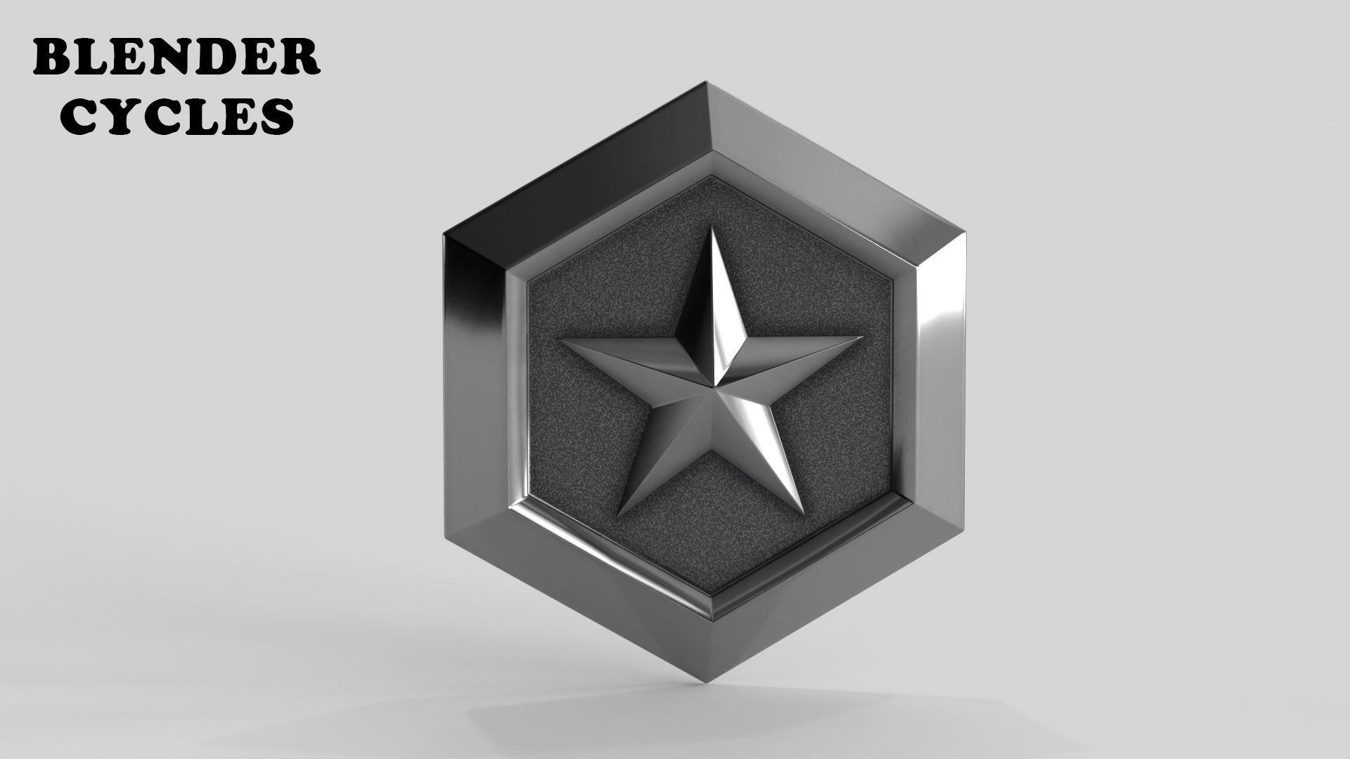 Game Coin Icon Symbol V1 3D Model - TurboSquid 2075479