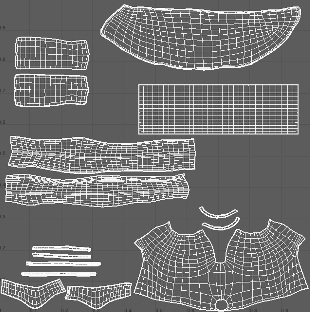 3D Cartoon Lion- base mesh model - TurboSquid 2182720