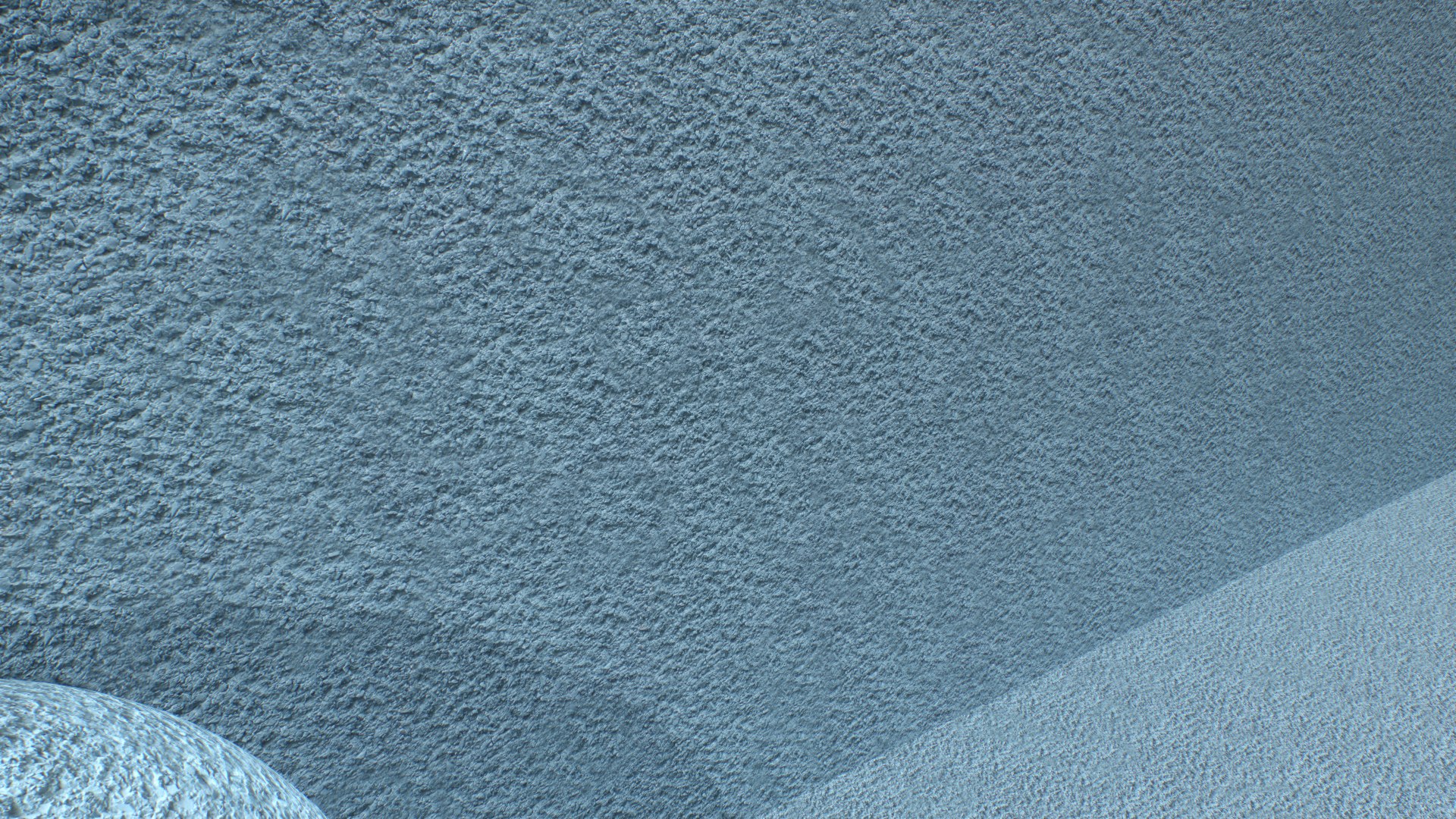 Stucco 3D model - TurboSquid 1685577
