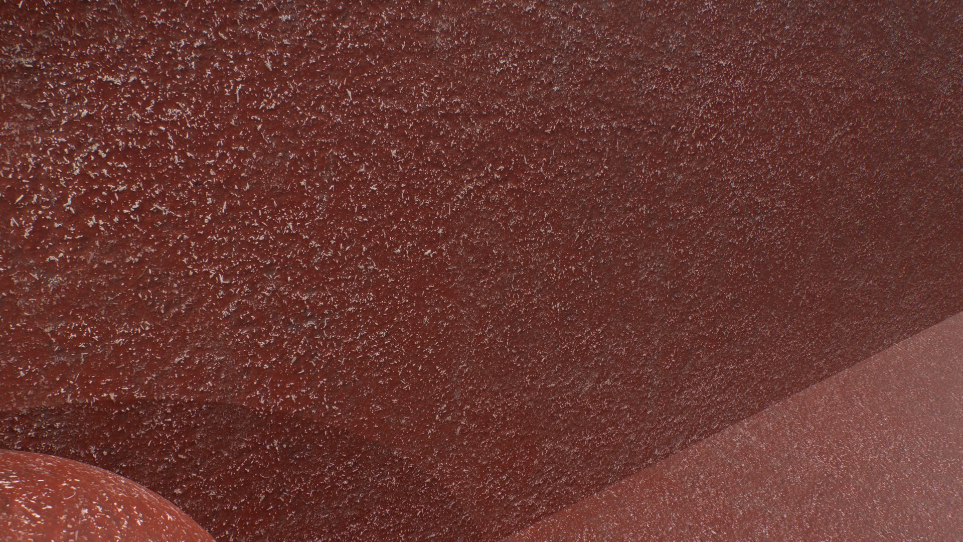 Stucco 3D model - TurboSquid 1685577