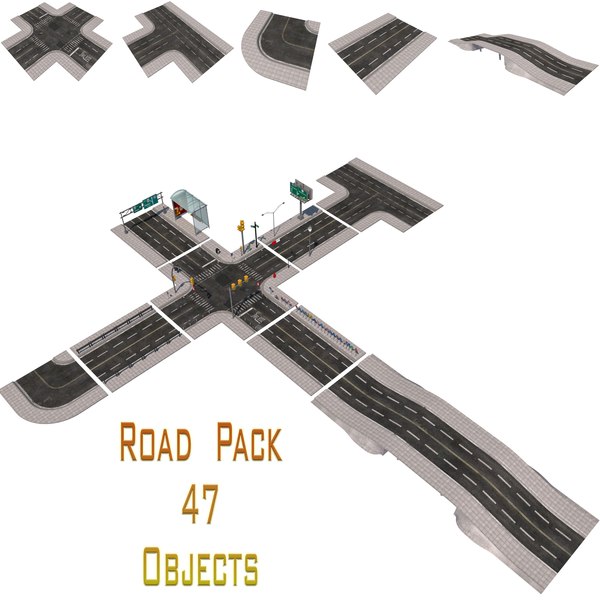 3D microscope micro - TurboSquid 1609005