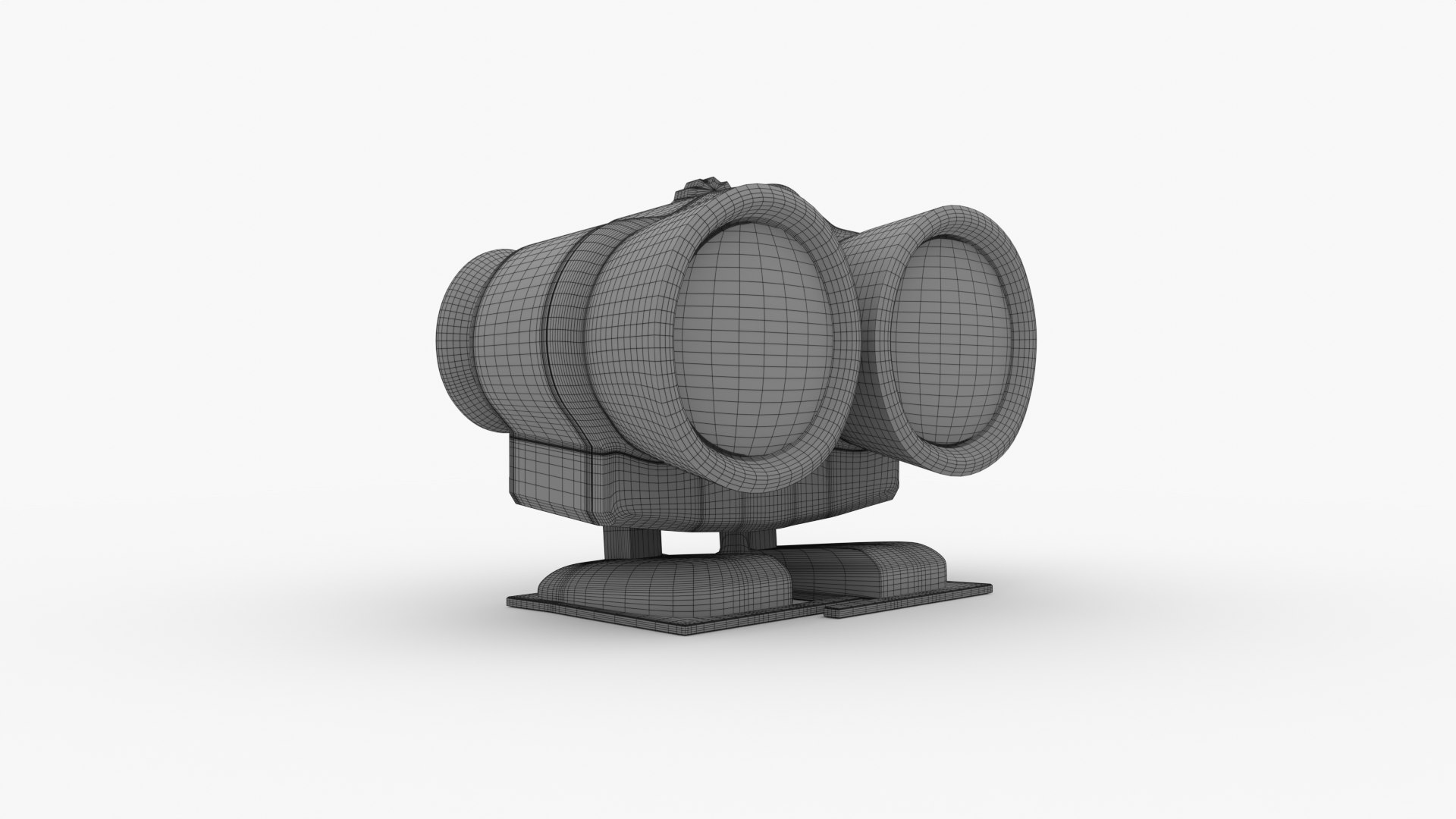 Lenny 3D Model - TurboSquid 2387321