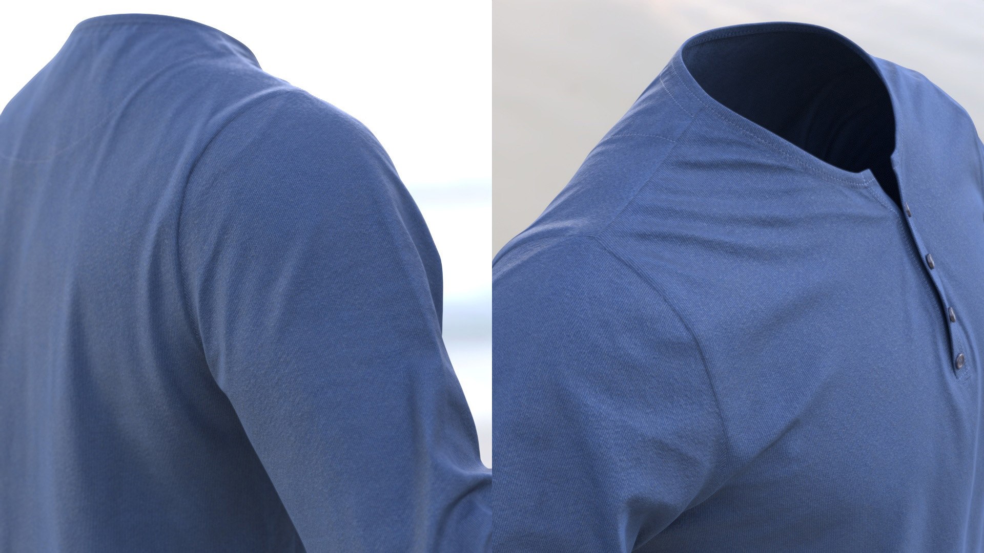 Polo 68 - All MH Bodies UE5 Skeletons - Rigged 3D Model - TurboSquid ...