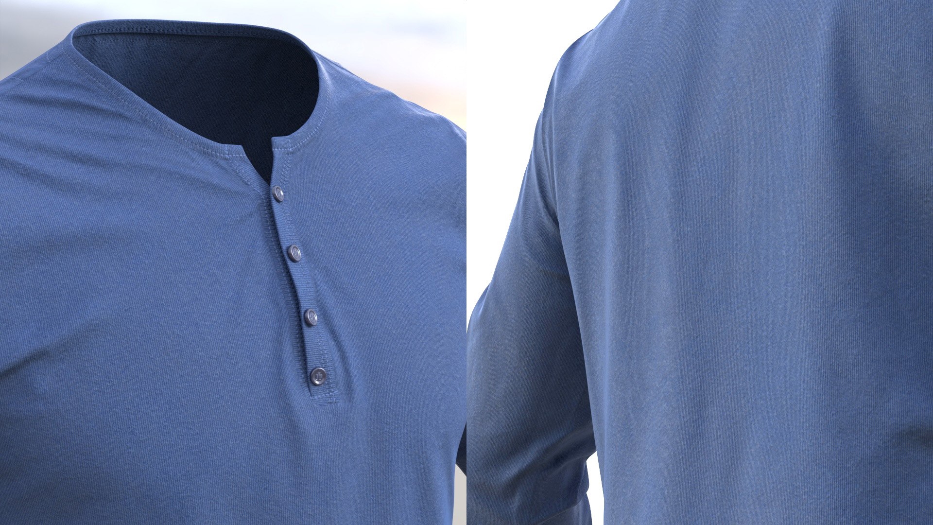 Polo 68 - All MH Bodies UE5 Skeletons - Rigged 3D Model - TurboSquid ...