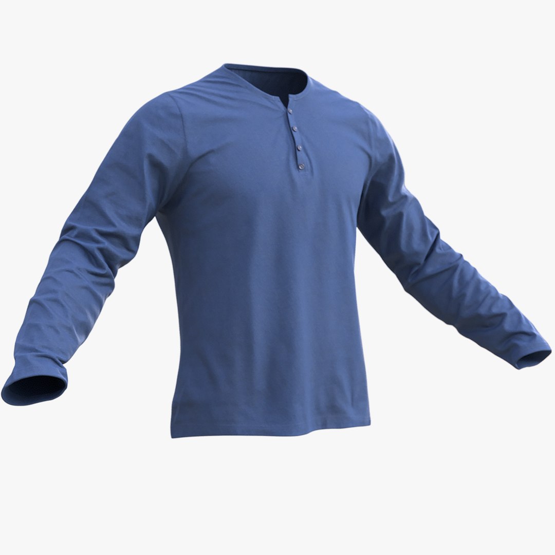 Polo 68 - All MH Bodies UE5 Skeletons - Rigged 3D Model - TurboSquid ...