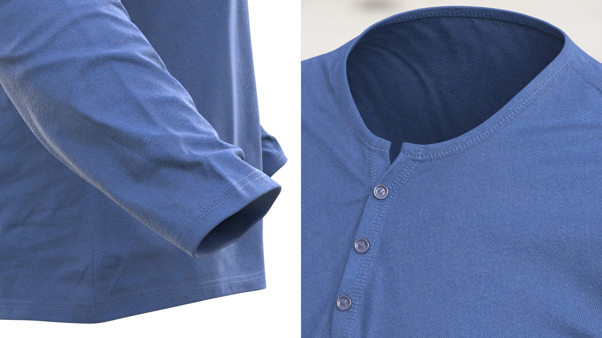 Polo 68 - All MH Bodies UE5 Skeletons - Rigged 3D Model - TurboSquid ...