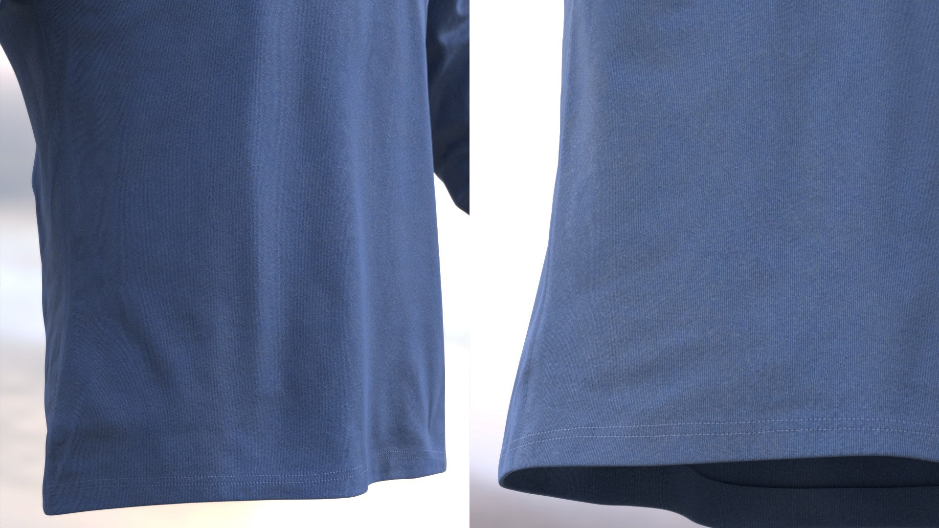 Polo 68 - All MH Bodies UE5 Skeletons - Rigged 3D Model - TurboSquid ...