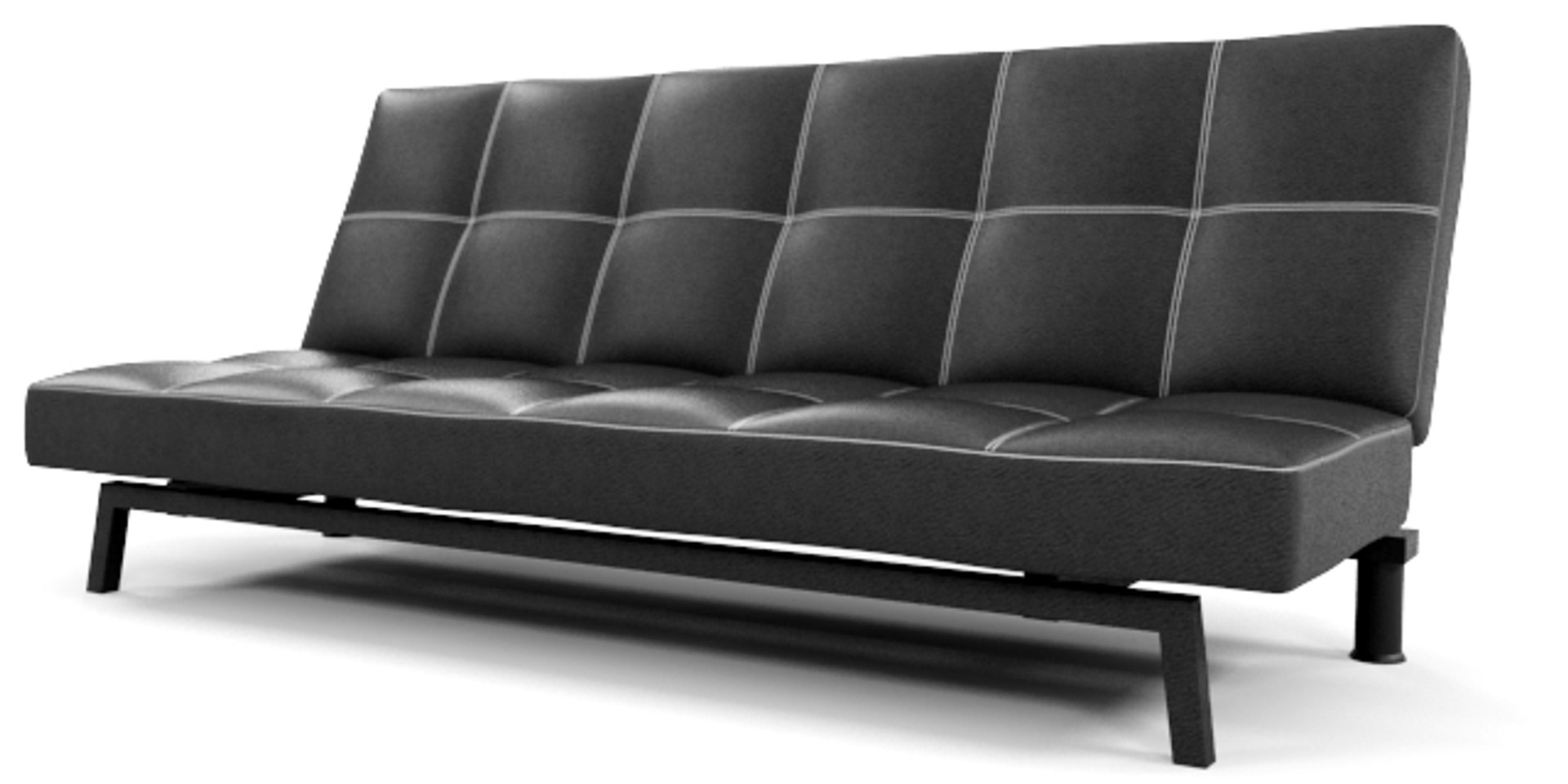 Sofa Timaru Max