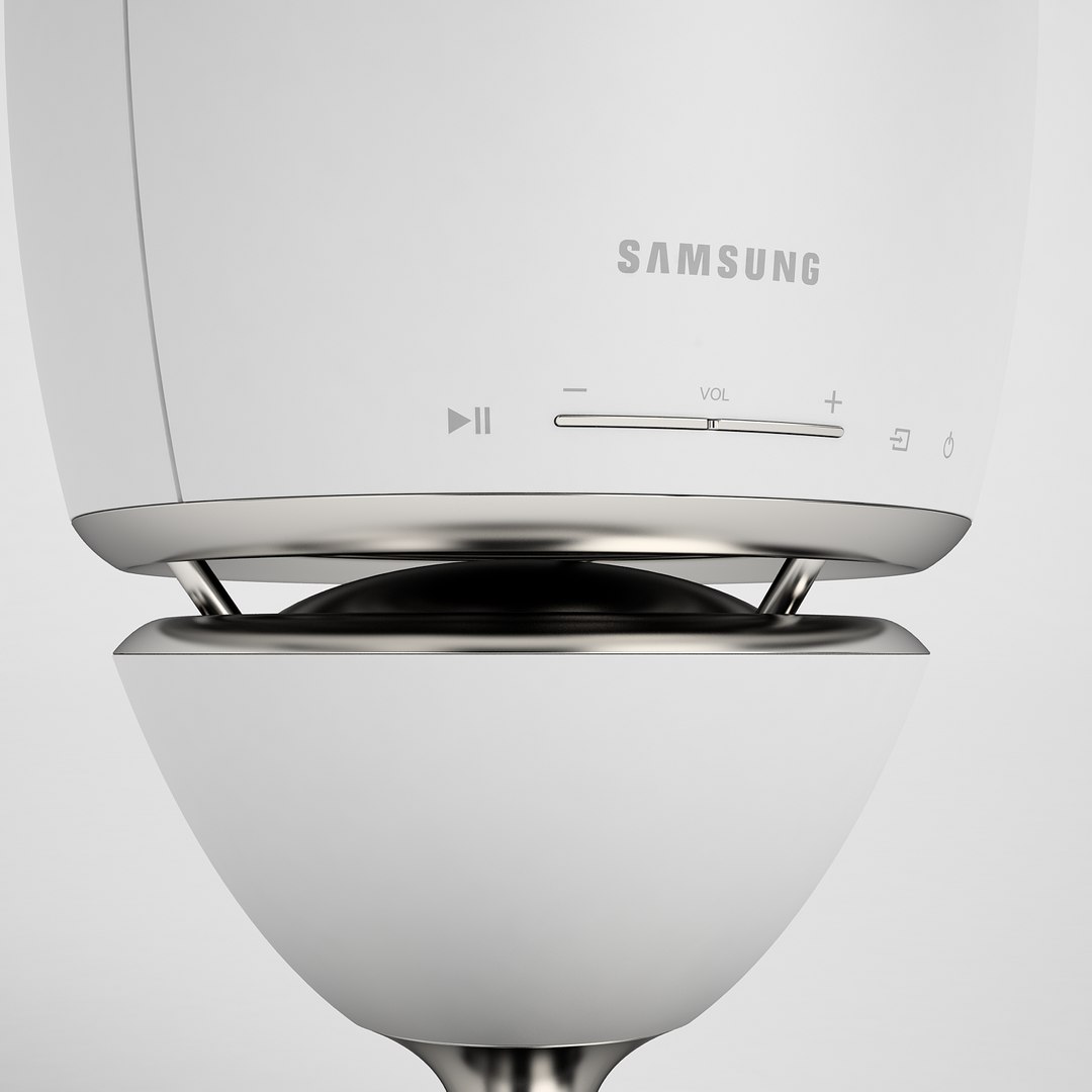 samsung wam7500 max