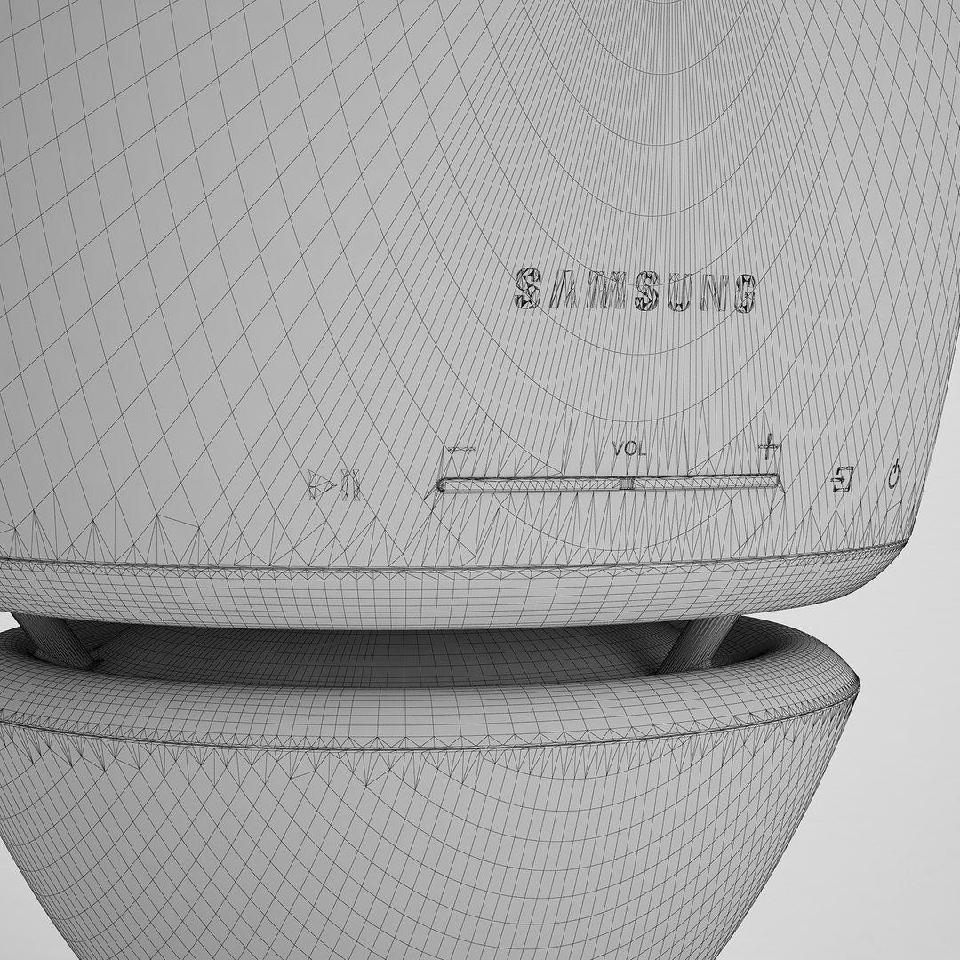 samsung wam7500 max