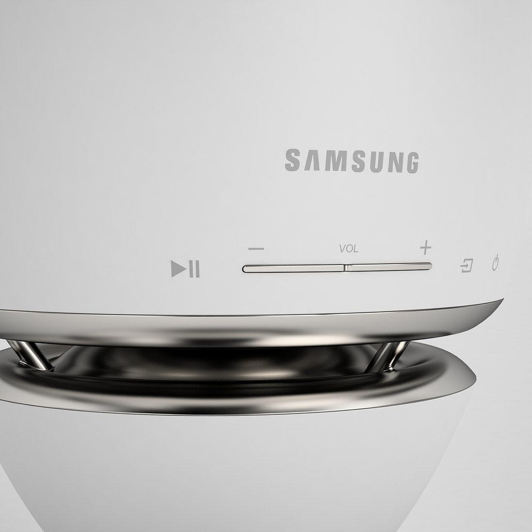 samsung wam7500 max